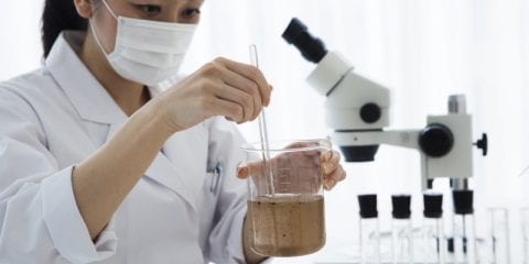 Three Reasons to Get Regular Water Testing | Progressive Water ...