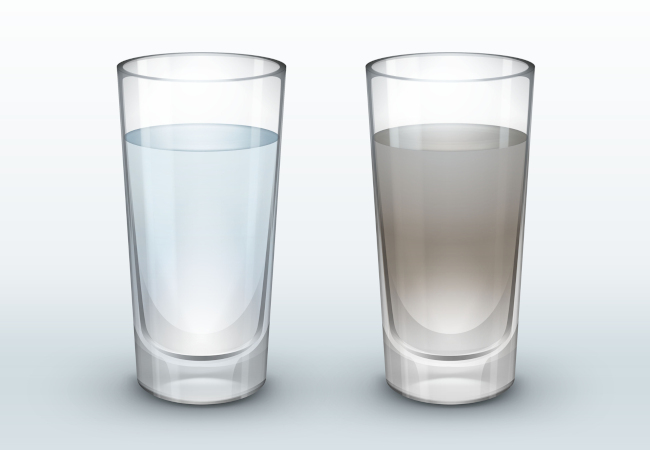 3 Well Water Problems That Need Immediate Attention | Progressive Water ...